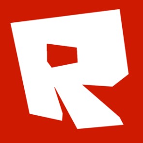 Boxhead 2 - Play Online Boxhead 2 on GamesLagged