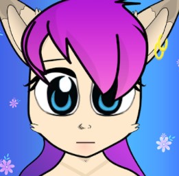 Gacha Life Character Maker - Play Online Gacha Life Character Maker on ...