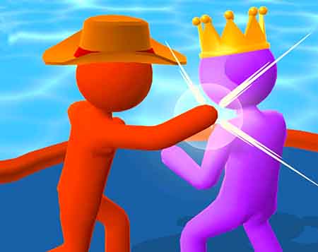 Digested - Play Online Digested on GamesLagged