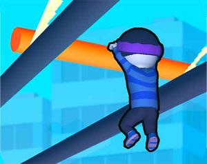 Bit Buddy - Play Online Bit Buddy on GamesLagged