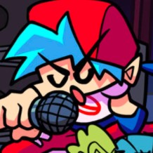 Chaos Zero Nightmare - Play Online Chaos Zero Nightmare on GamesLagged