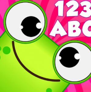 I Am Cat - Play Online I Am Cat on GamesLagged