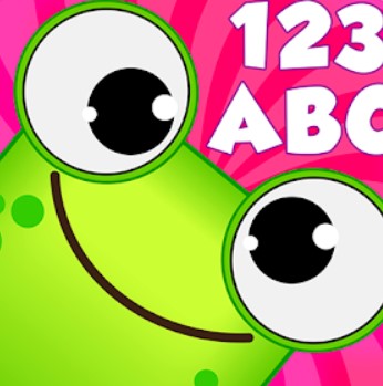 Bloodbark - Play Online Bloodbark on GamesLagged