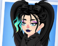 Play Highrise Virtual World Game Online for Free