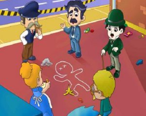 Bit Buddy - Play Online Bit Buddy on GamesLagged