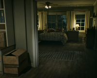 Manivore - Play Online Manivore on GamesLagged