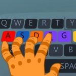 Play Minecraft Games Online for Free